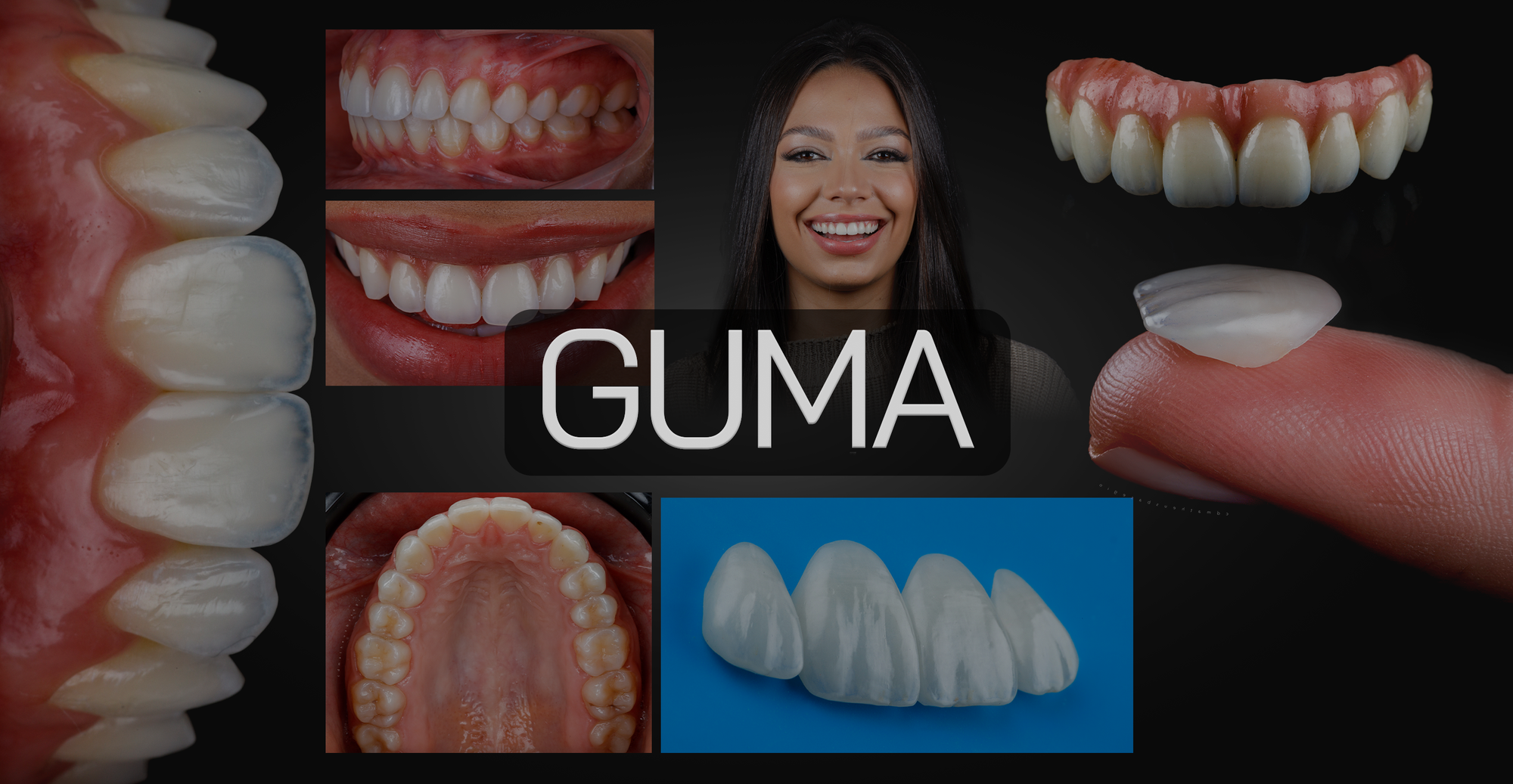 Guma Store